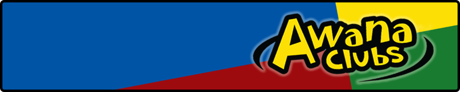 Awana - First Baptist Church Danville, PA