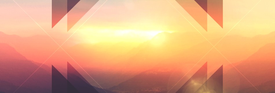 Sermon Series: Stand alone Sermons - First Baptist Church Danville, PA