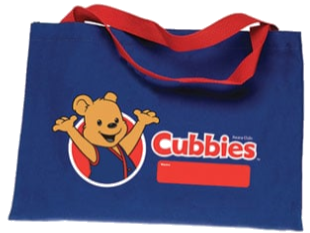 Awana Pricing Guide - First Baptist Church Danville, PA