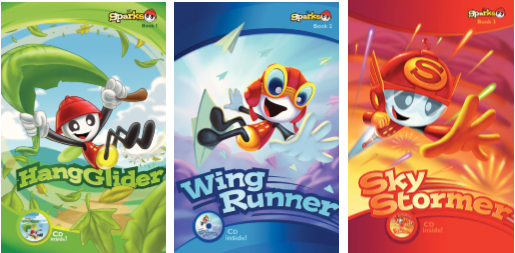 Awana Pricing Guide - First Baptist Church Danville, PA