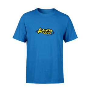 Awana Pricing Guide - First Baptist Church Danville, PA