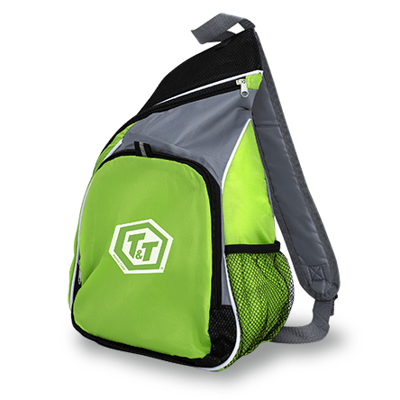 Awana Pricing Guide - First Baptist Church Danville, PA